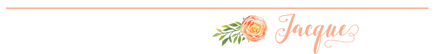 Peace - Lioness at the Door